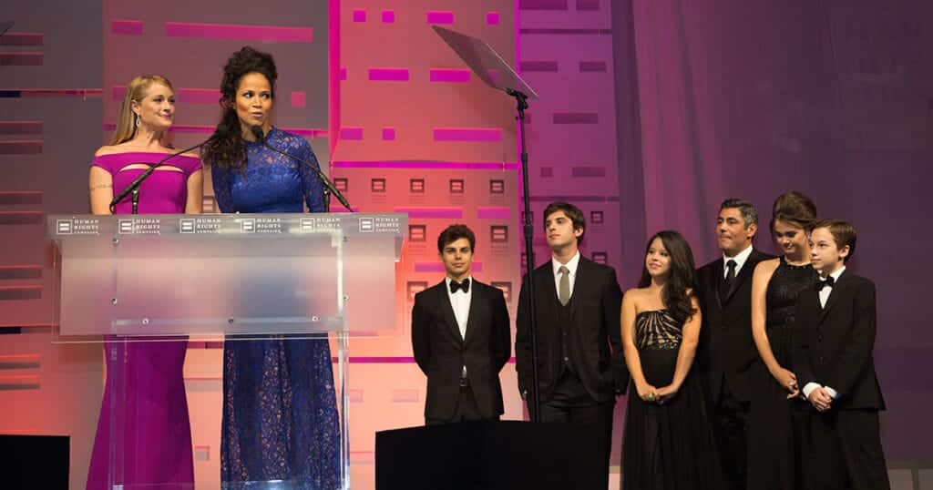 ‘The Fosters’ Highlights the Importance of Foster Care & Adoption ...