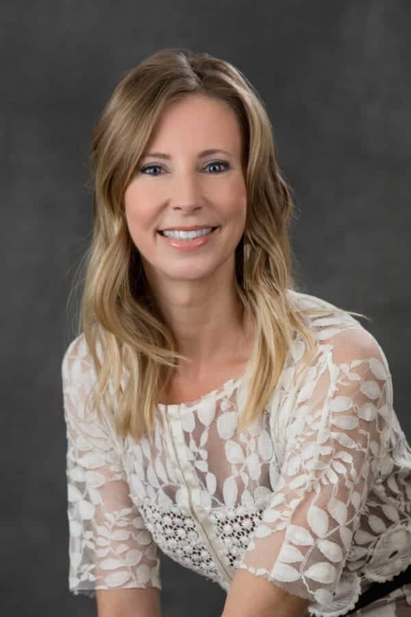 Darcy Olsen: Don't let vulnerable children linger in foster care | NFYI