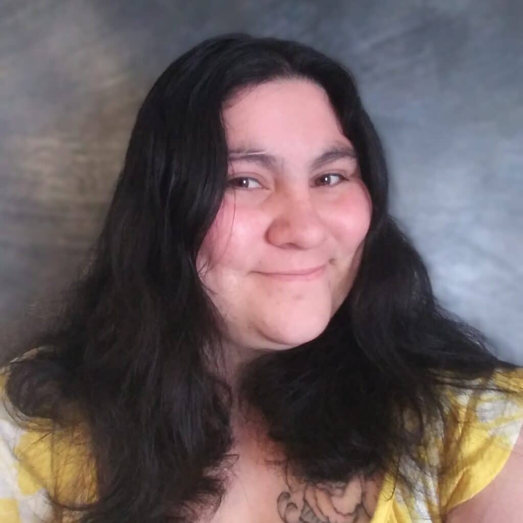 The 2024 Congressional Leadership Academy - NFYI