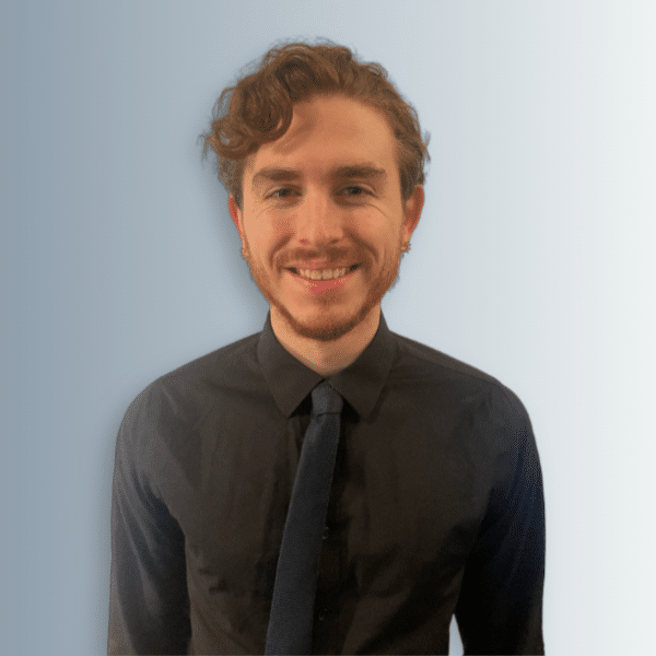 Adam Matthews - NFYI